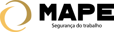 MAPE Consultoria - Consultorias e Treinamentos em SST